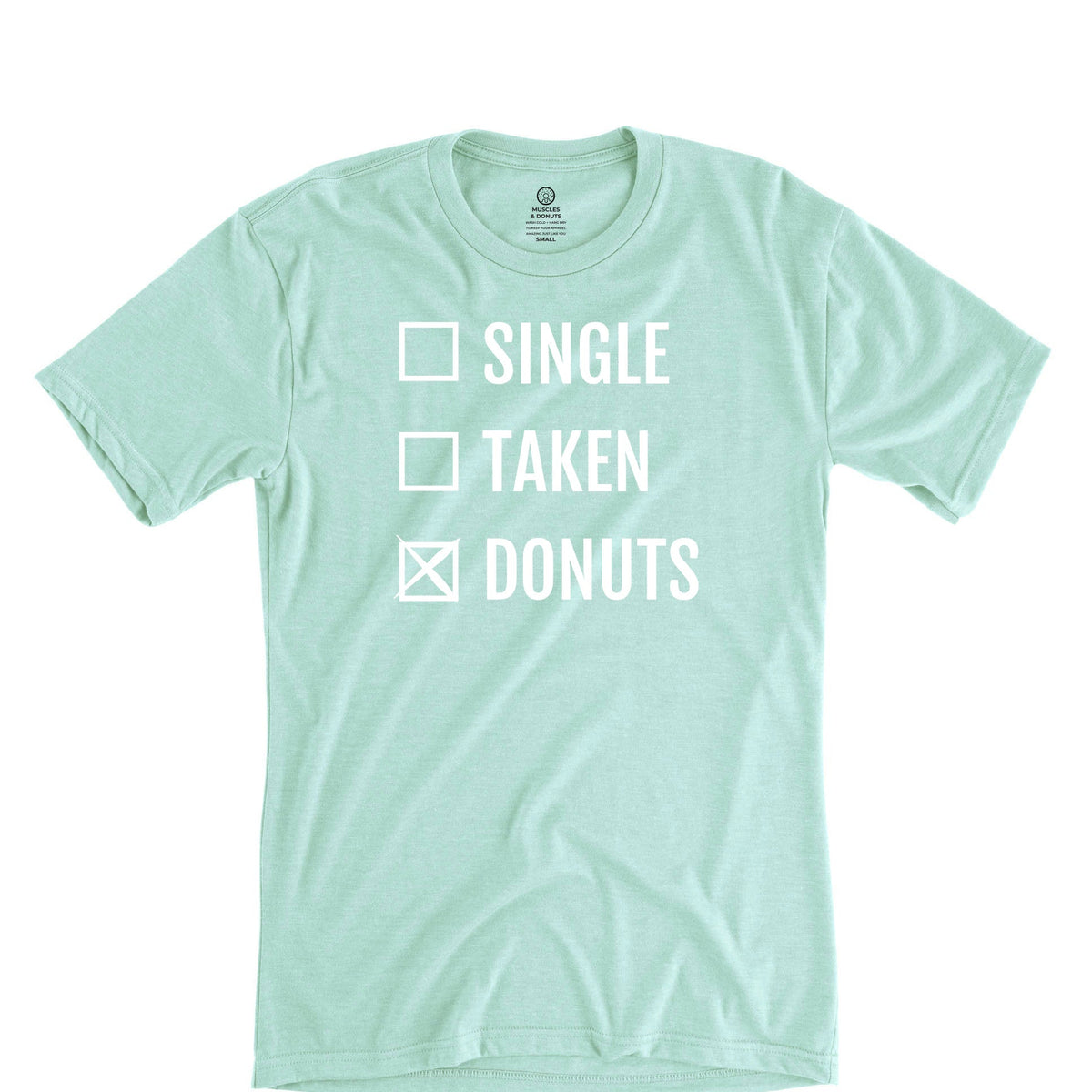 Relationship Status – Love Fitness Apparel